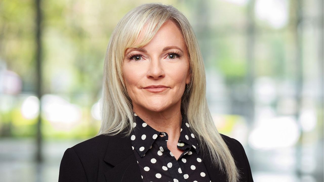 Arch Insurance promotes four in Bermuda | Bermuda Re